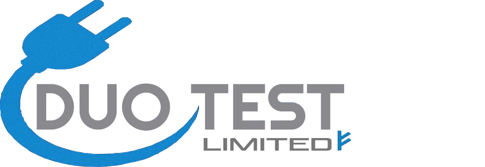 Duo Test | PAT Testing Essex, Kent & Dartford
